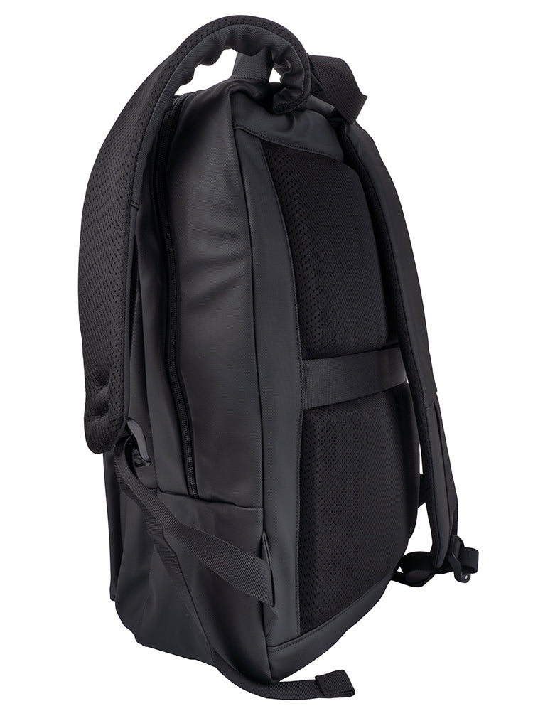 Cellini Sidekick Commute Backpack – Cellini Luggage