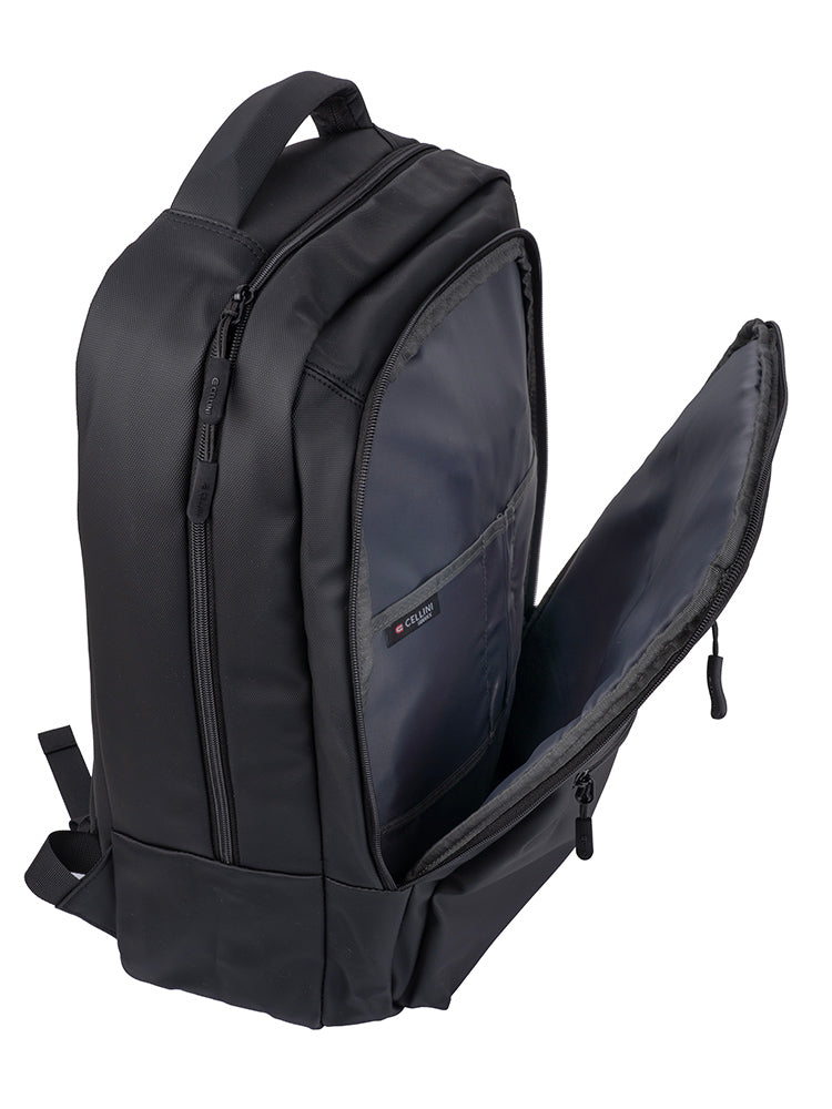 Cellini Sidekick Commute Backpack – Cellini Luggage