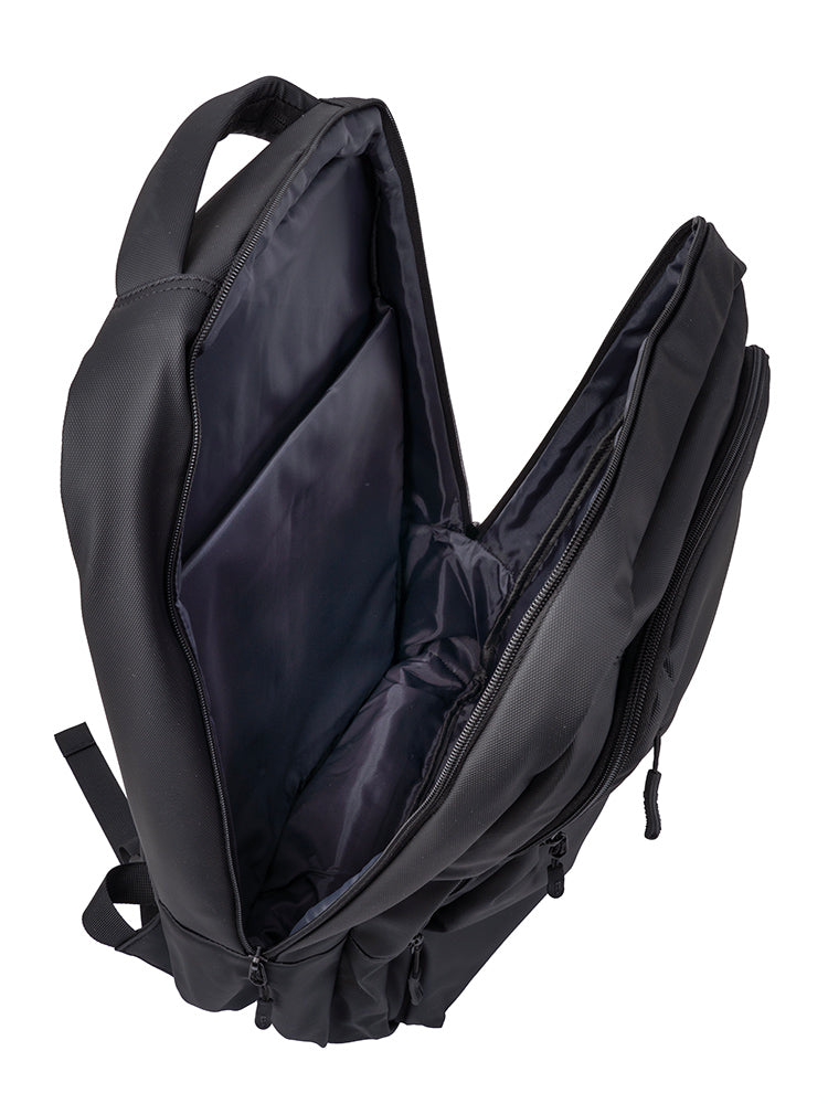 Cellini Sidekick Commute Backpack – Cellini Luggage