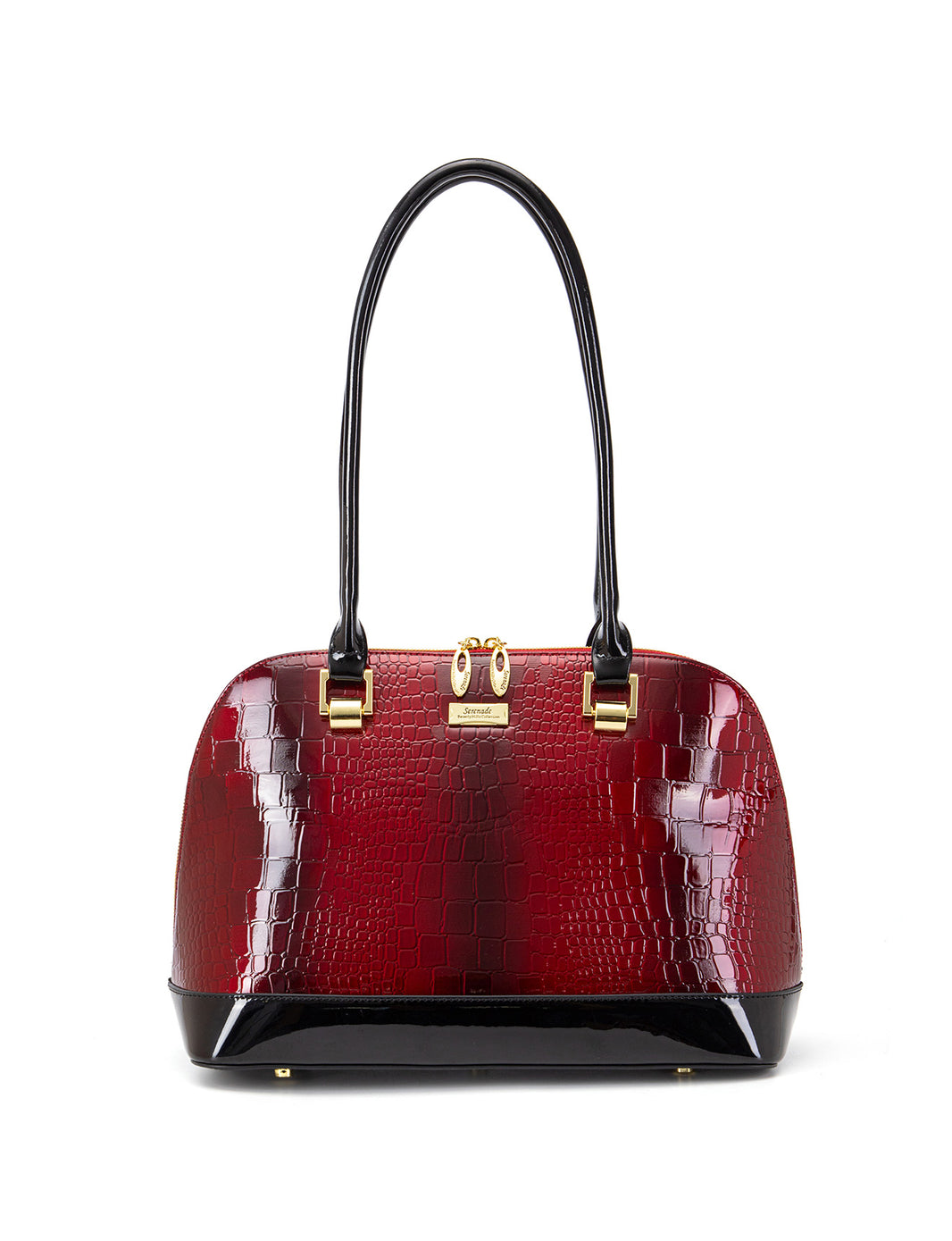Serenade Handbags & Purses – Cellini Luggage