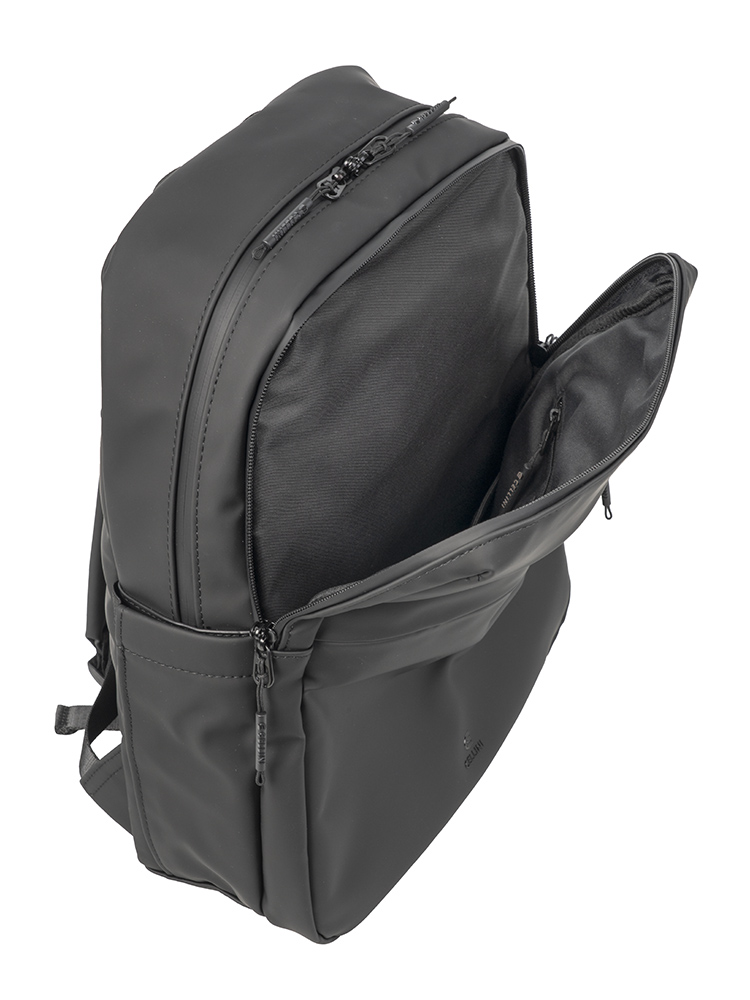 Cellini Hydro Backpack