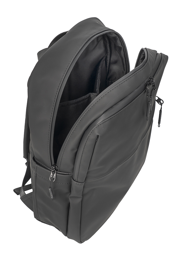 Cellini Hydro Backpack
