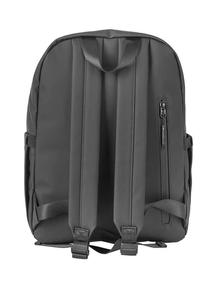 Cellini Hydro Backpack