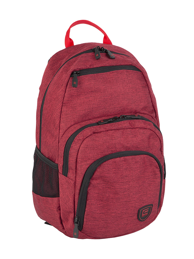 Backpacks & Laptop bags | Cellini Luggage