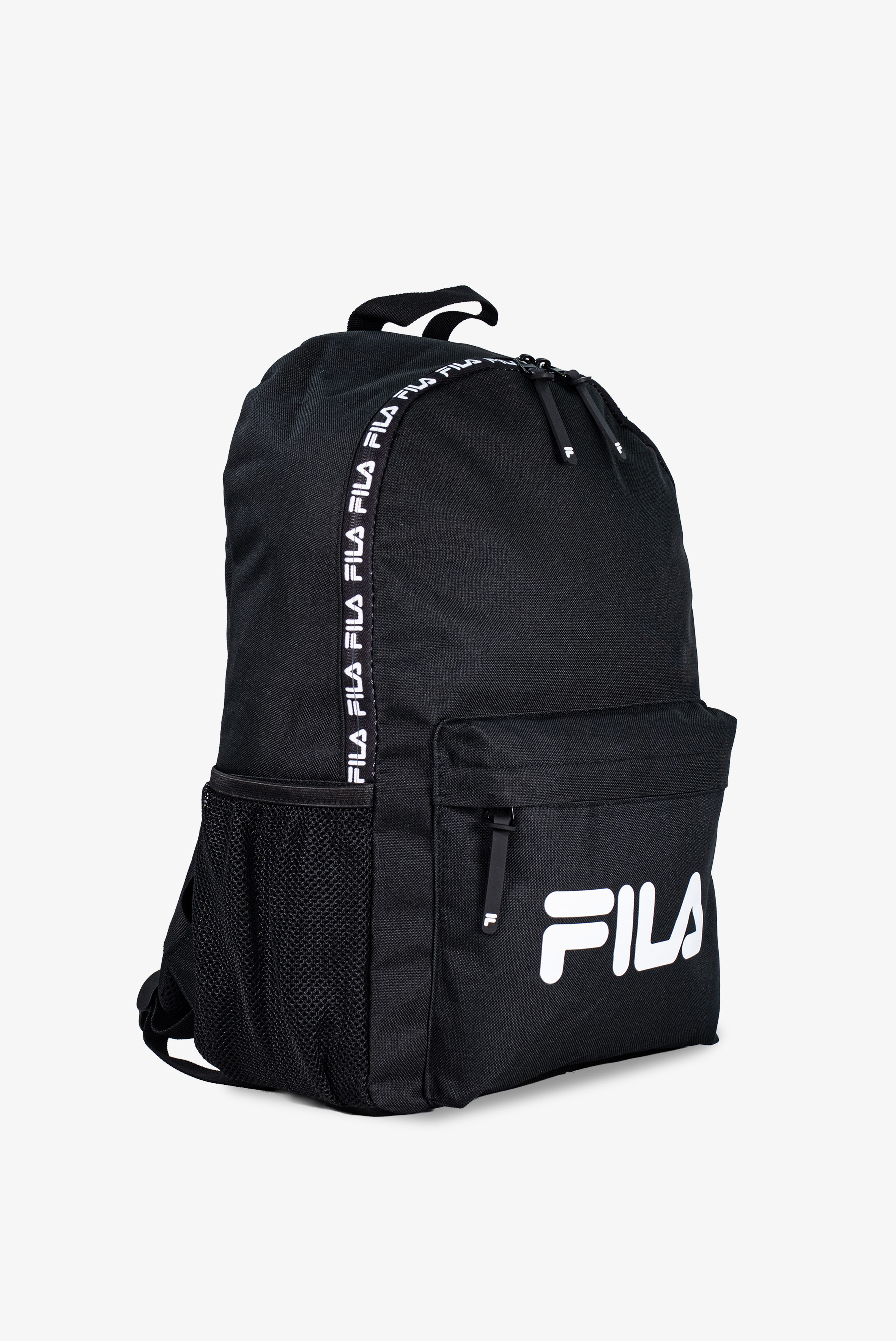 Fila Crystal Backpack