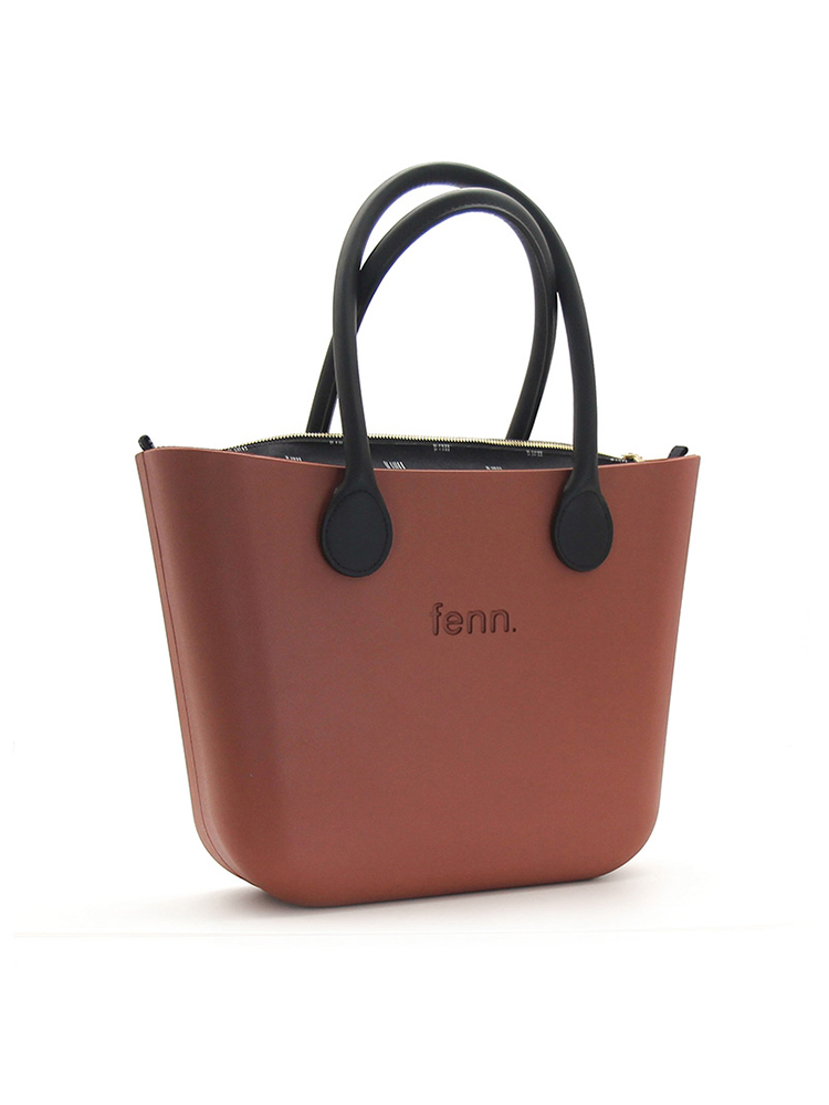 Handbags & Designer Handbags | Cellini Luggage