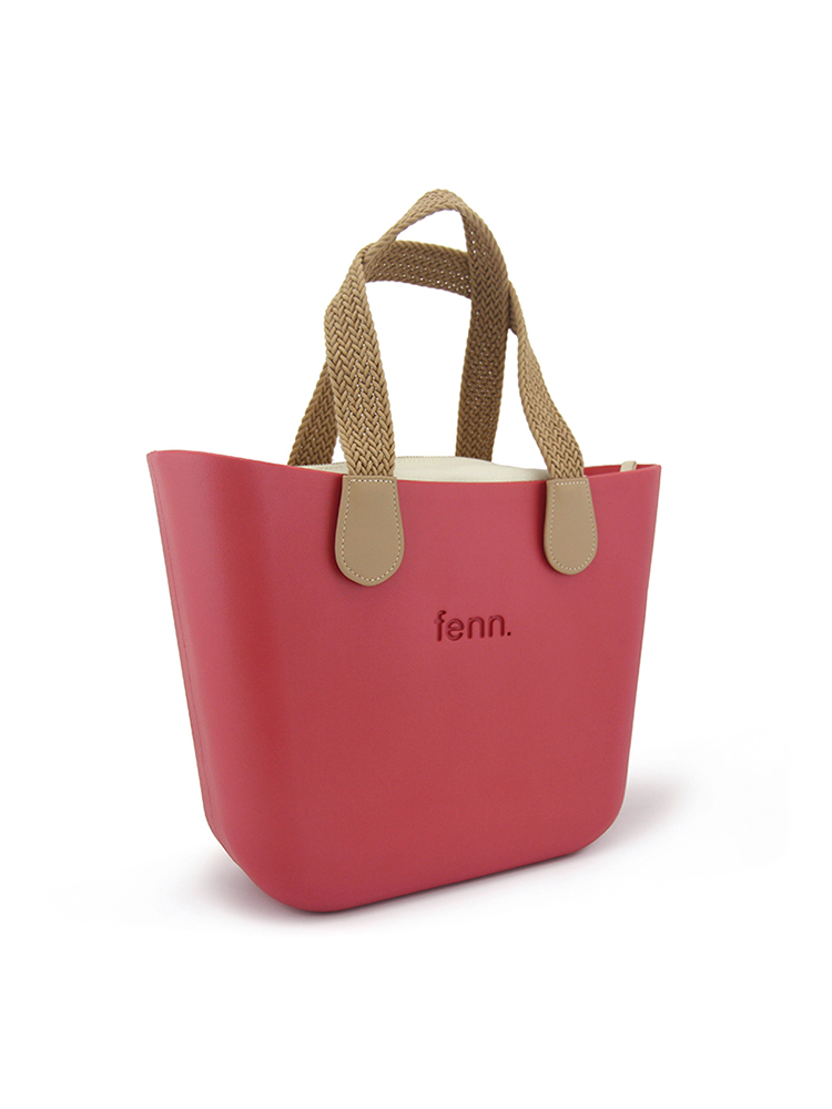 Handbags & Designer Handbags | Cellini Luggage