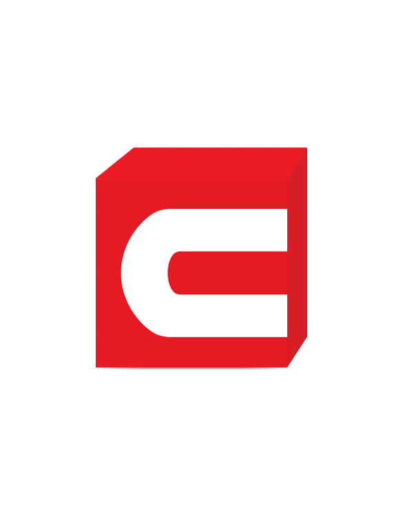 Travel Luggage & Suitcases| Cellini Luggage