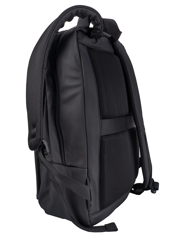 Cellini Sidekick Commute Backpack