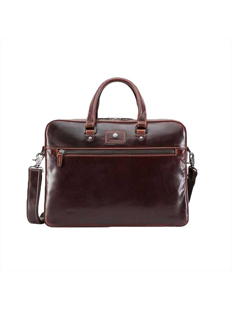 Cellini Business Luggage | Cellini Luggage