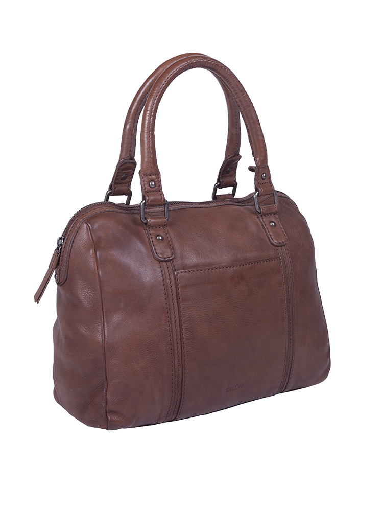 Designer Leather Handbags | Cellini Luggage
