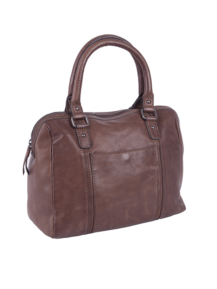 Handbags & Designer Handbags | Cellini Luggage