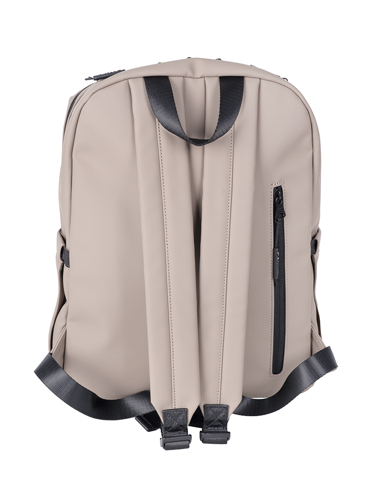 Cellini Hydro Backpack