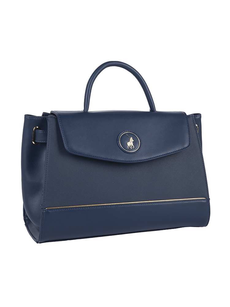 Polo Handbags & Luggage | Cellini Luggage