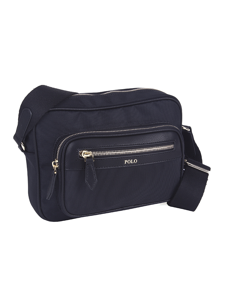 Polo Handbags | Cellini Luggage