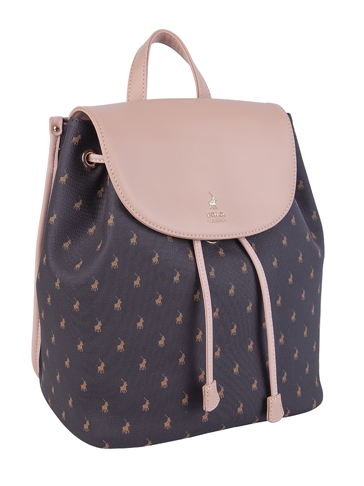 Polo Handbags | Cellini Luggage