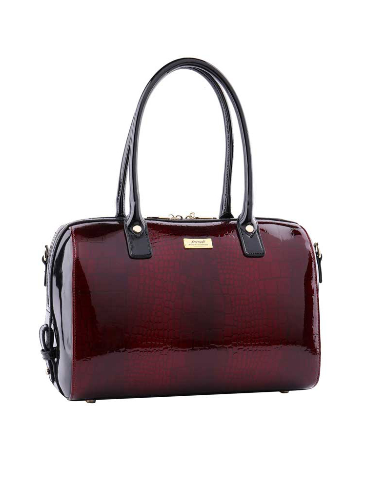 Serenade Handbags & Purses | Cellini Luggage