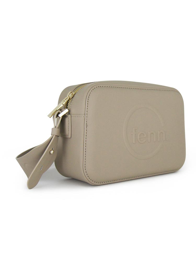Fenn Collection - Brands