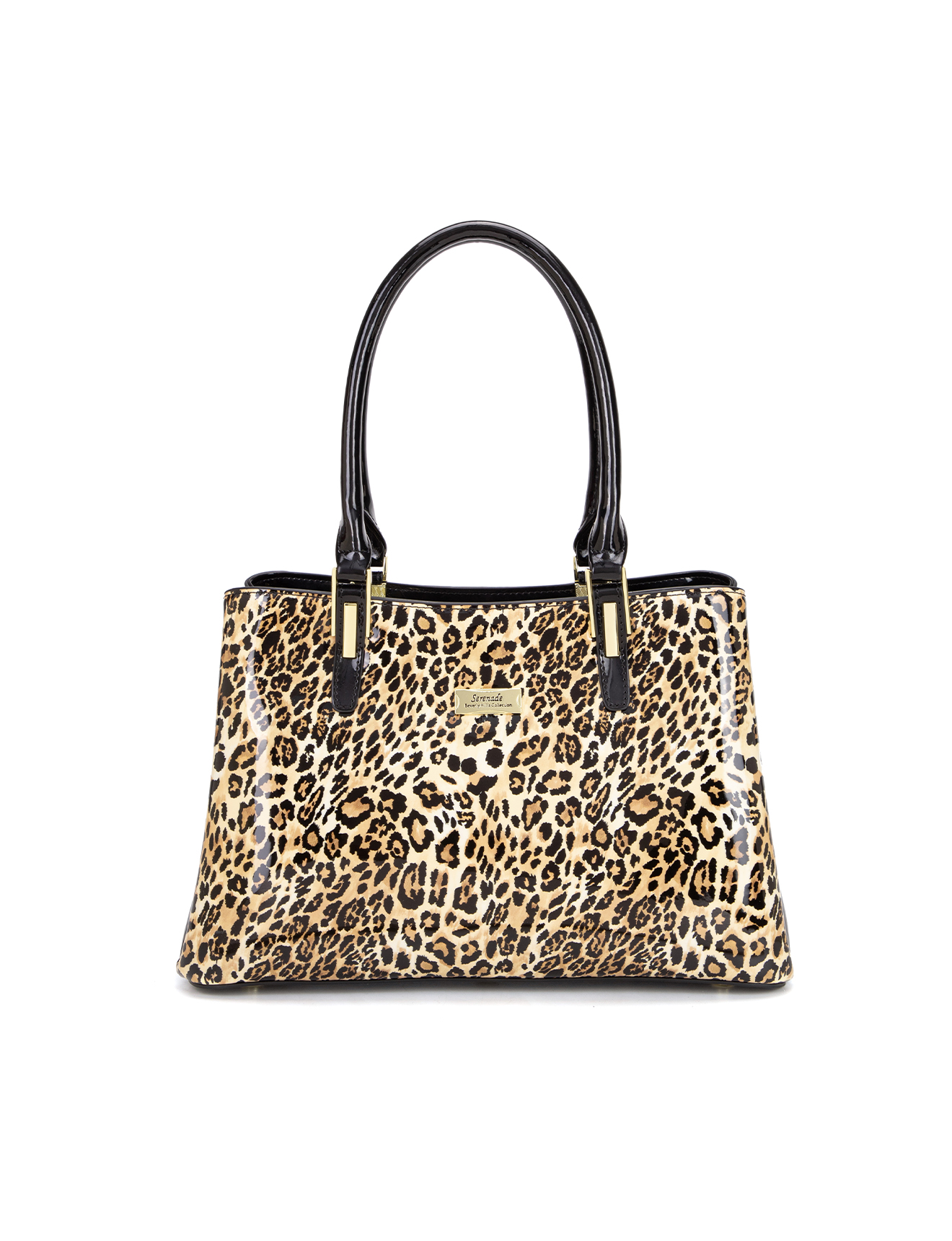 serenade-wildcat-grip-handle-bag-brown