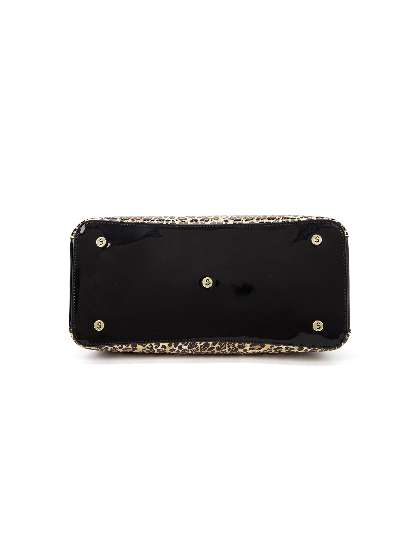 serenade-wildcat-grip-handle-bag-brown