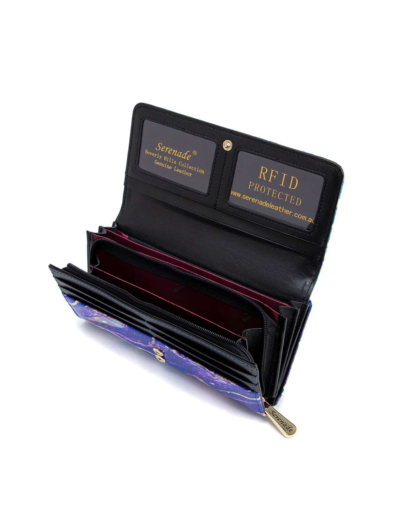 serenade-rae-large-purse-multi-blu