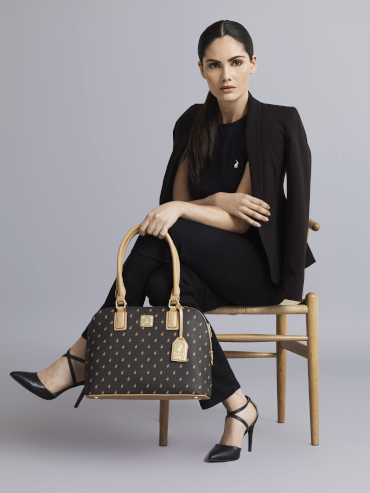 Cellini Luggage & Bags